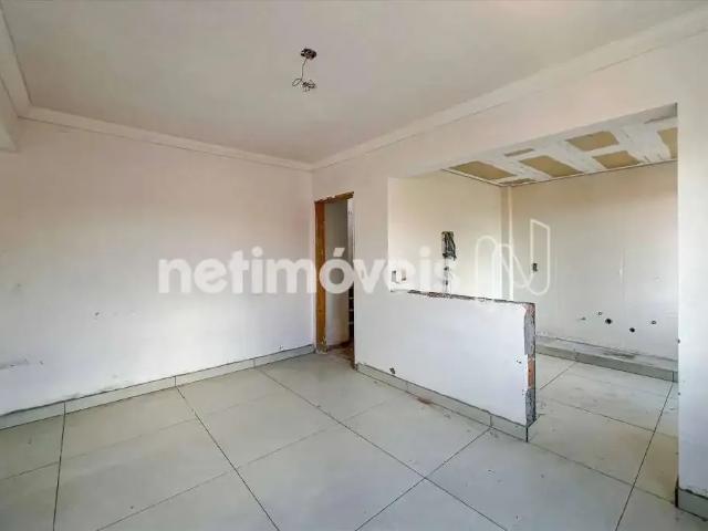 Apartamento para Venda em Belo Horizonte/MG Glória 3 Quartos
