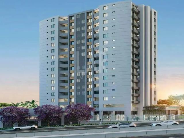 Apartamento para Venda em Belo Horizonte/MG Graça 3 Quartos