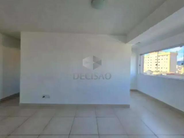Apartamento para Venda em Belo Horizonte/MG Graça 3 Quartos