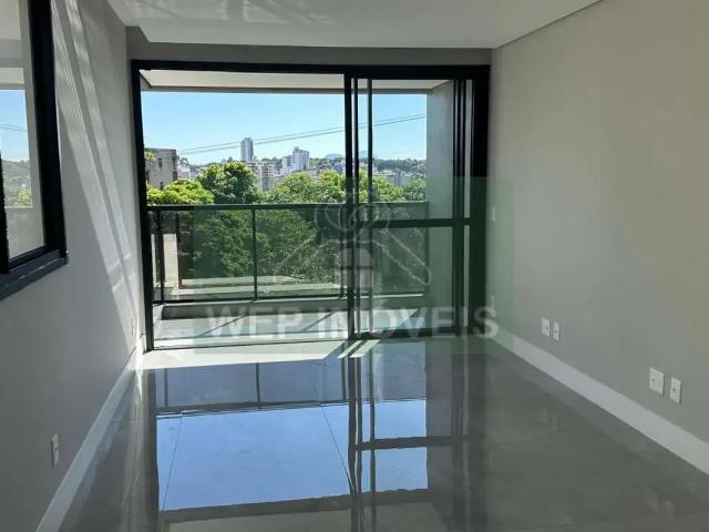 Apartamento para Venda em Belo Horizonte/MG Graça 3 Quartos