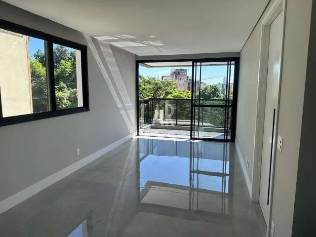 Apartamento para Venda em Belo Horizonte/MG Graça 3 Quartos