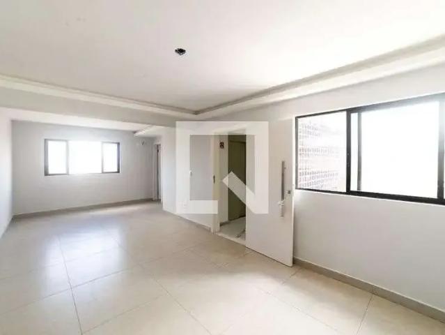 Apartamento para Venda em Belo Horizonte/MG Graça 3 Quartos