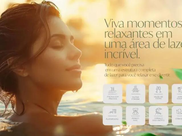 Apartamento para Venda em Belo Horizonte/MG Graça 3 Quartos