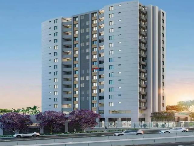 Apartamento para Venda em Belo Horizonte/MG Graça 3 Quartos