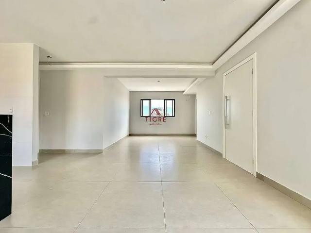 Apartamento para Venda em Belo Horizonte/MG Graça 3 Quartos