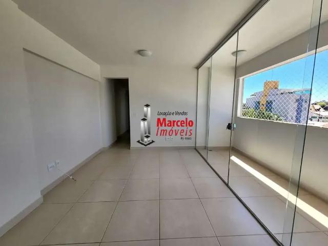Apartamento para Venda em Belo Horizonte/MG Graça 3 Quartos