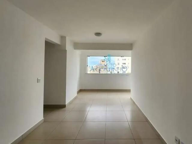 Apartamento para Venda em Belo Horizonte/MG Graça 3 Quartos