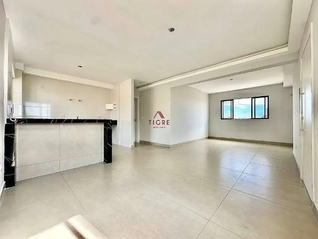 Apartamento para Venda em Belo Horizonte/MG Graça 3 Quartos