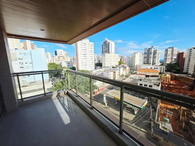 Apartamento para Venda em Belo Horizonte/MG Graça 2 Quartos