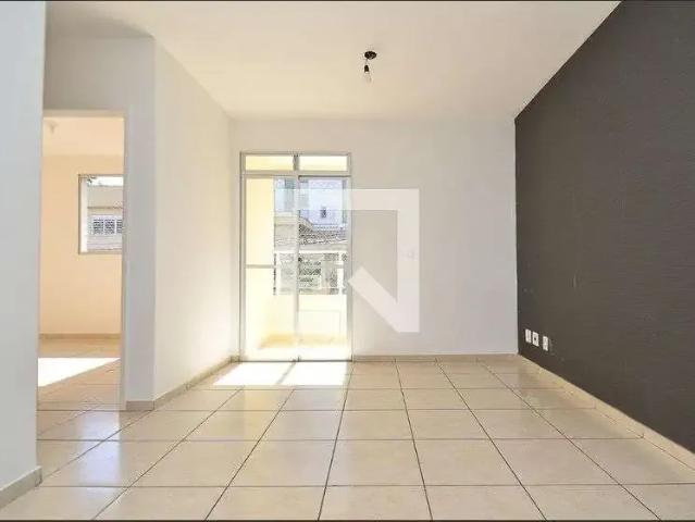 Apartamento para Venda em Belo Horizonte/MG Graça 2 Quartos