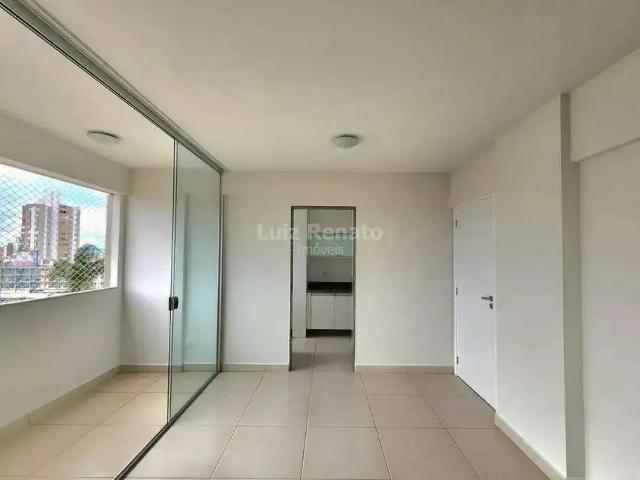 Apartamento para Venda em Belo Horizonte/MG Graça 2 Quartos