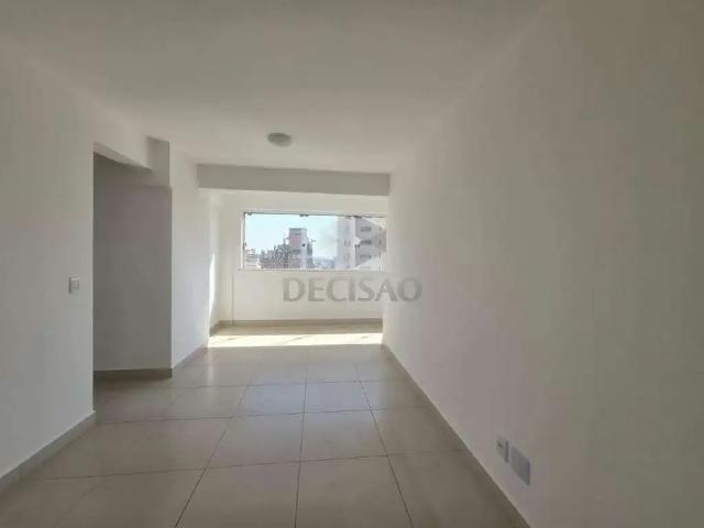 Apartamento para Venda em Belo Horizonte/MG Graça 2 Quartos