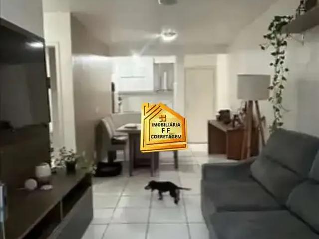 Apartamento para Venda em Belo Horizonte/MG Graça 2 Quartos