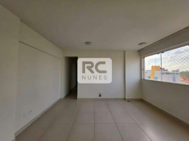 Apartamento para Venda em Belo Horizonte/MG Graça 2 Quartos