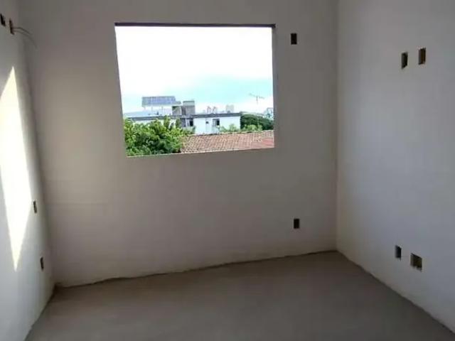 Apartamento para Venda em Belo Horizonte/MG Graça 4 Quartos