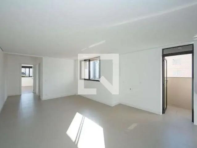 Apartamento para Venda em Belo Horizonte/MG Grajaú 2 Quartos