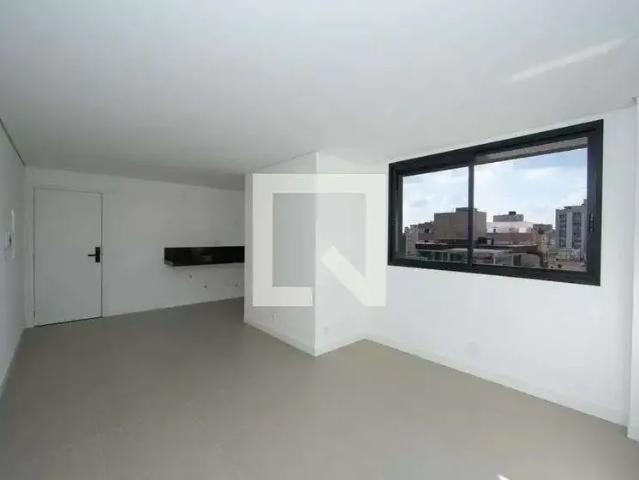 Apartamento para Venda em Belo Horizonte/MG Grajaú 2 Quartos