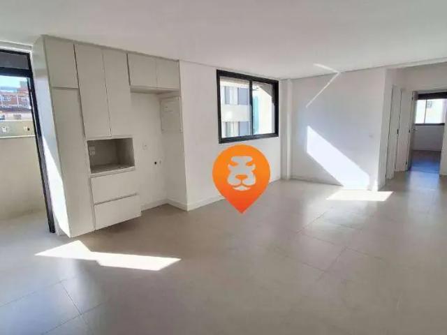 Apartamento para Venda em Belo Horizonte/MG Grajaú 2 Quartos