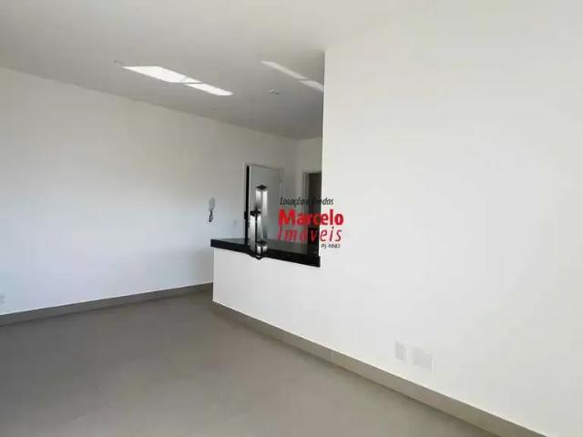 Apartamento para Venda em Belo Horizonte/MG Grajaú 2 Quartos