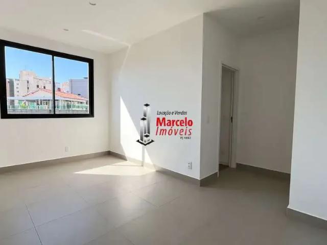 Apartamento para Venda em Belo Horizonte/MG Grajaú 2 Quartos