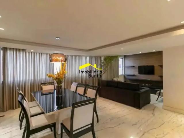 Apartamento para Venda em Belo Horizonte/MG Grajaú 3 Quartos