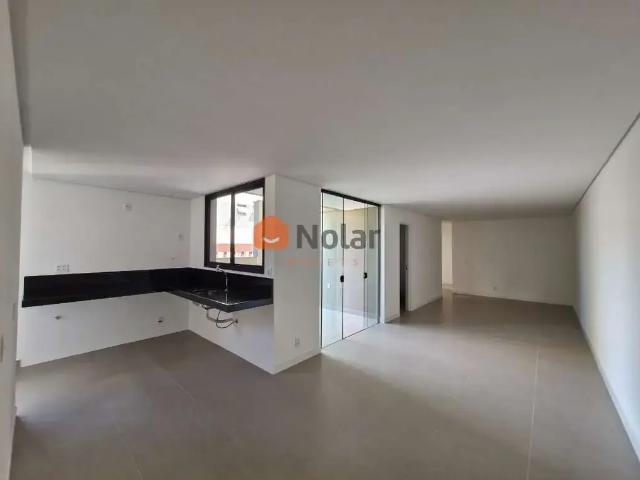 Apartamento para Venda em Belo Horizonte/MG Grajaú 3 Quartos