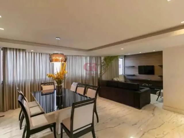 Apartamento para Venda em Belo Horizonte/MG Grajaú 3 Quartos