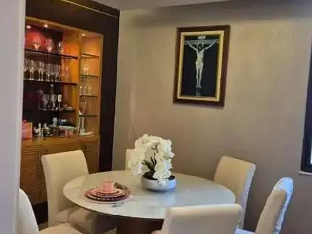 Apartamento para Venda em Belo Horizonte/MG Grajaú 3 Quartos