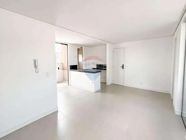 Apartamento para Venda em Belo Horizonte/MG Grajaú 3 Quartos