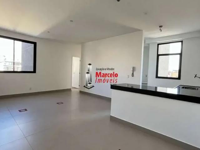 Apartamento para Venda em Belo Horizonte/MG Grajaú 3 Quartos