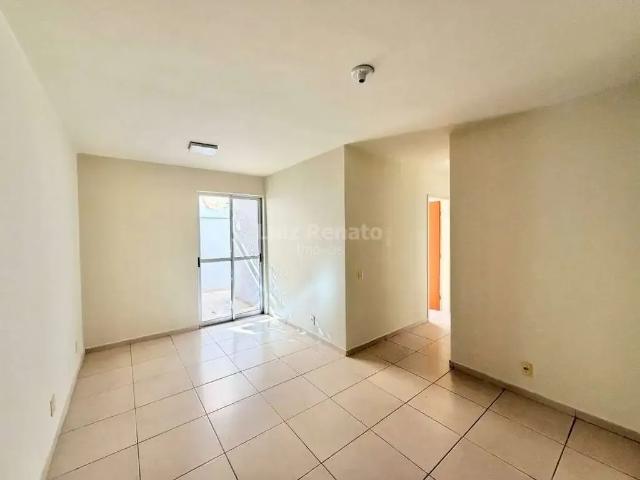 Apartamento para Venda em Belo Horizonte/MG Grajaú 3 Quartos