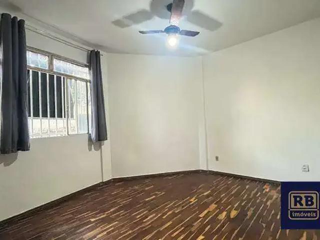 Apartamento para Venda em Belo Horizonte/MG Grajaú 4 Quartos