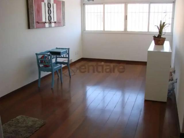 Apartamento para Venda em Belo Horizonte/MG Grajaú 4 Quartos