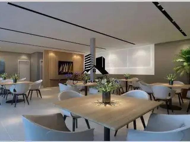 Apartamento para Venda em Belo Horizonte/MG Grajaú 4 Quartos