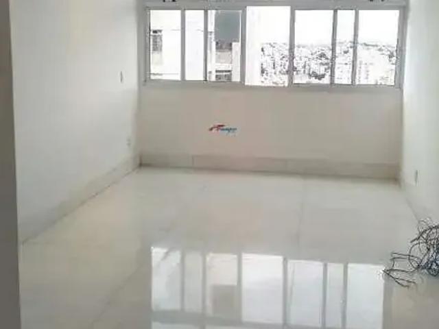 Apartamento para Venda em Belo Horizonte/MG Grajaú 4 Quartos