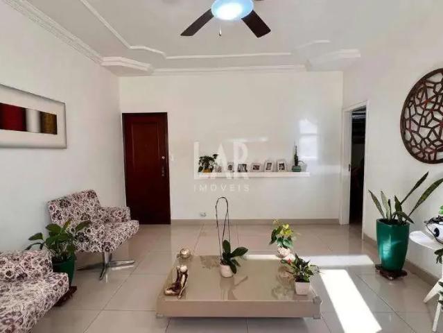 Apartamento para Venda em Belo Horizonte/MG Grajaú 4 Quartos