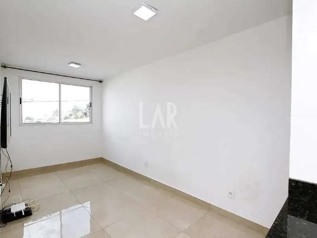 Apartamento para Venda em Belo Horizonte/MG Gutierrez 2 Quartos