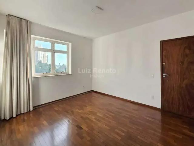 Apartamento para Venda em Belo Horizonte/MG Gutierrez 2 Quartos