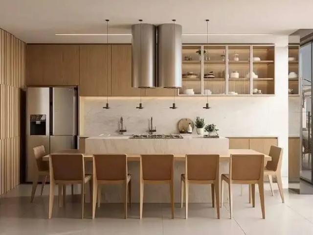 Apartamento para Venda em Belo Horizonte/MG Gutierrez 2 Quartos