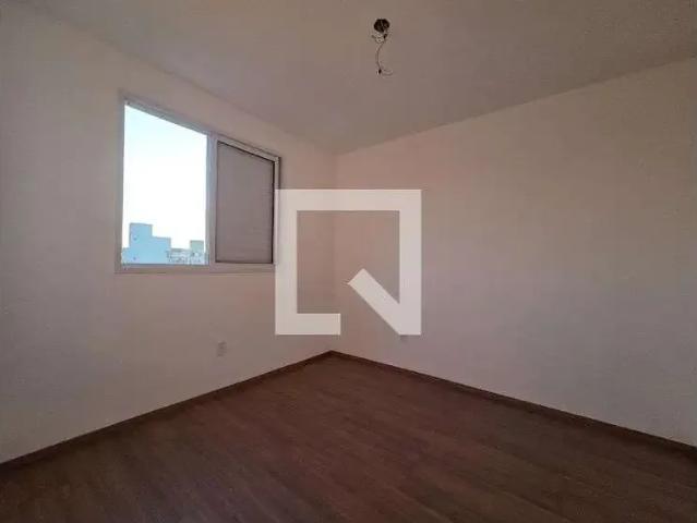 Apartamento para Venda em Belo Horizonte/MG Gutierrez 2 Quartos