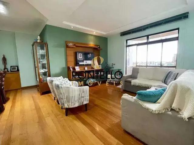 Apartamento para Venda em Belo Horizonte/MG Gutierrez 2 Quartos