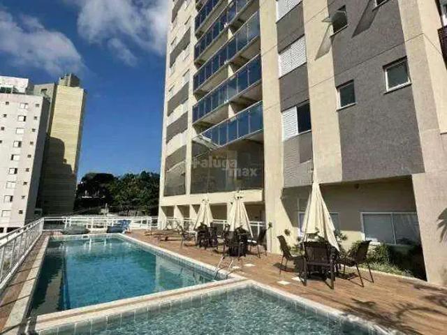 Apartamento para Venda em Belo Horizonte/MG Gutierrez 2 Quartos