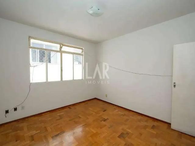 Apartamento para Venda em Belo Horizonte/MG Gutierrez 2 Quartos