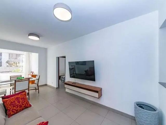 Apartamento para Venda em Belo Horizonte/MG Gutierrez 2 Quartos