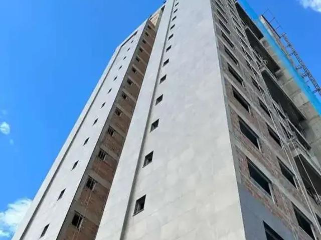 Apartamento para Venda em Belo Horizonte/MG Gutierrez 2 Quartos