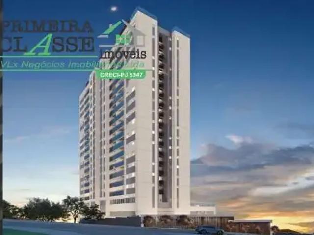 Apartamento para Venda em Belo Horizonte/MG Gutierrez 2 Quartos