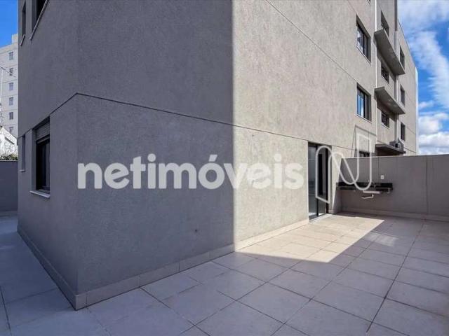 Apartamento para Venda em Belo Horizonte/MG Gutierrez 2 Quartos
