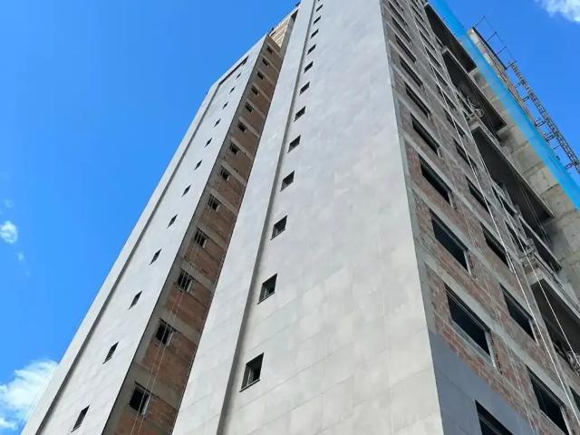 Apartamento para Venda em Belo Horizonte/MG Gutierrez 2 Quartos