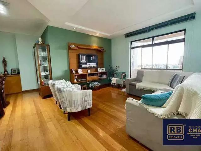 Apartamento para Venda em Belo Horizonte/MG Gutierrez 2 Quartos