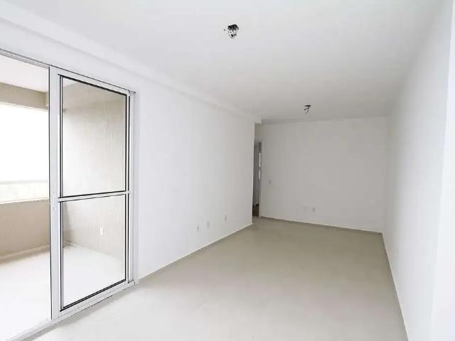 Apartamento para Venda em Belo Horizonte/MG Gutierrez 2 Quartos